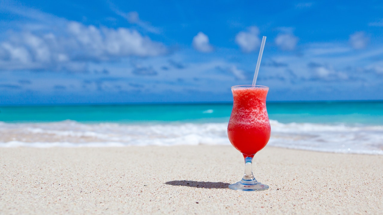 Materialize Css Image Gallery
