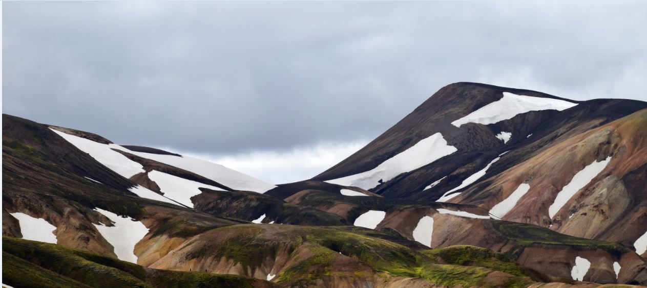 Materialze Css Carousel